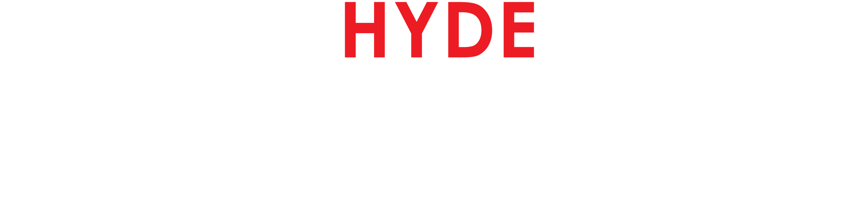 Home - Hyde Engineering Services