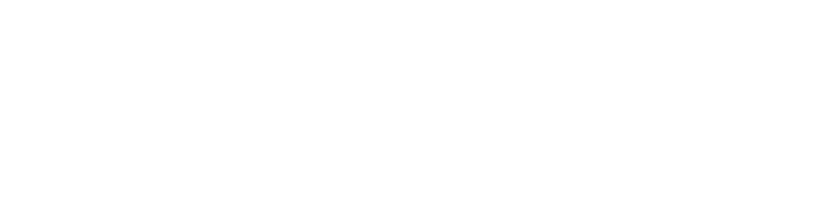 Home - Hyde Engineering Services